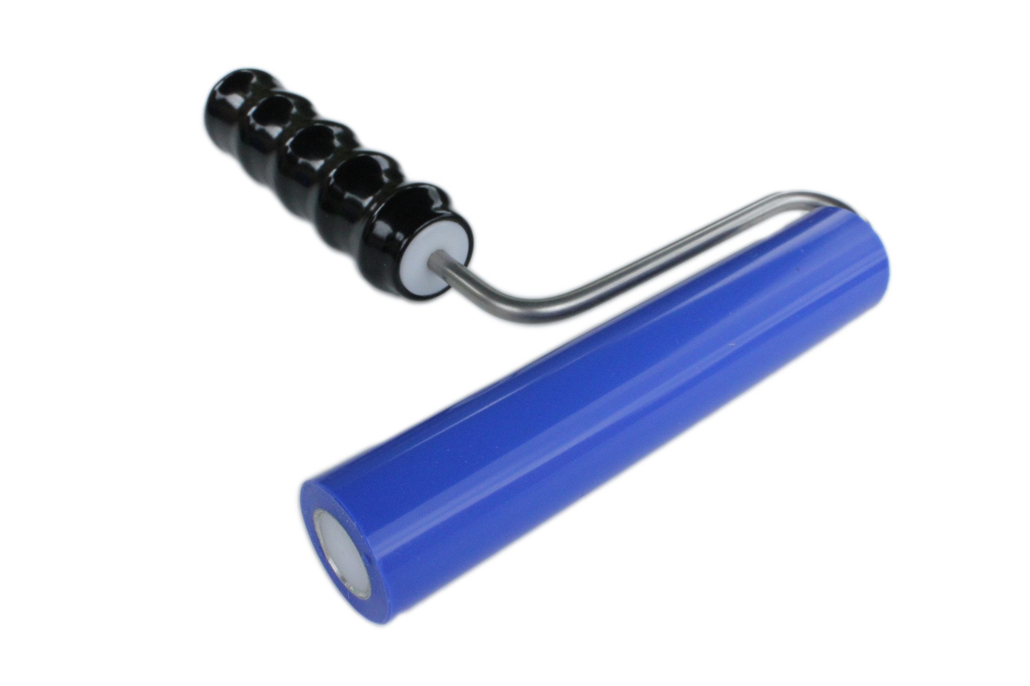Elastomer Hand Roller | Goodflex Rubber